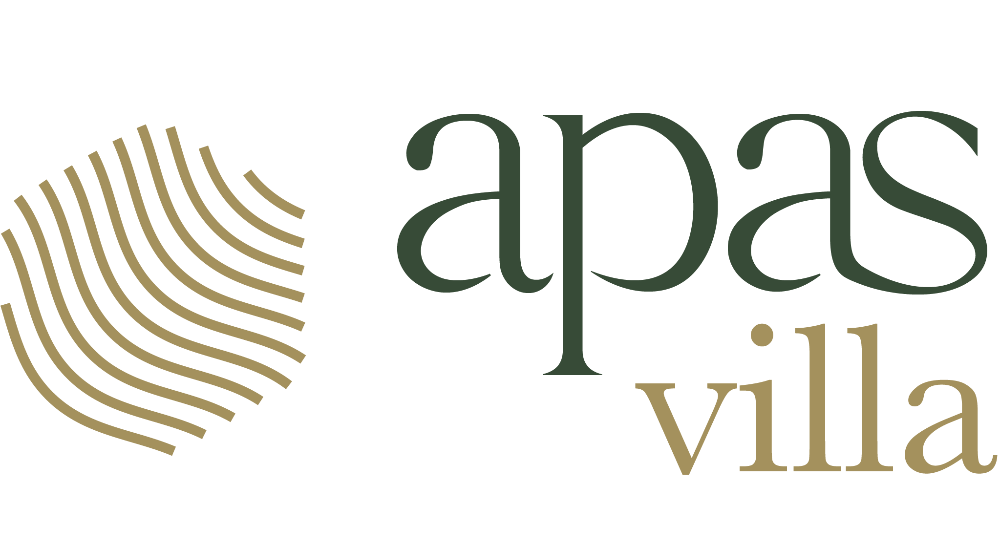Apas Villa Alassari Plantation